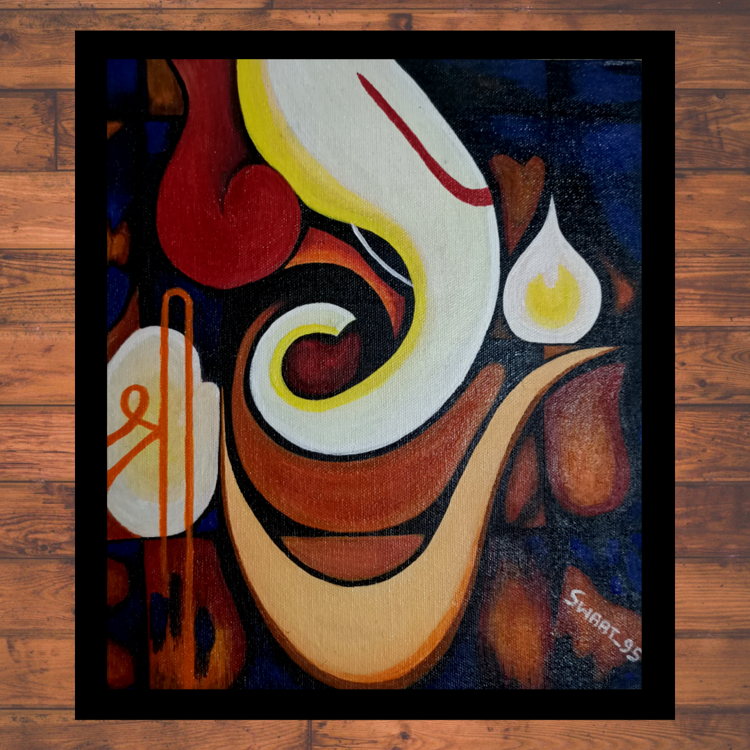 Prakarsha Arts - Unleashing the Power of Art and Creativity